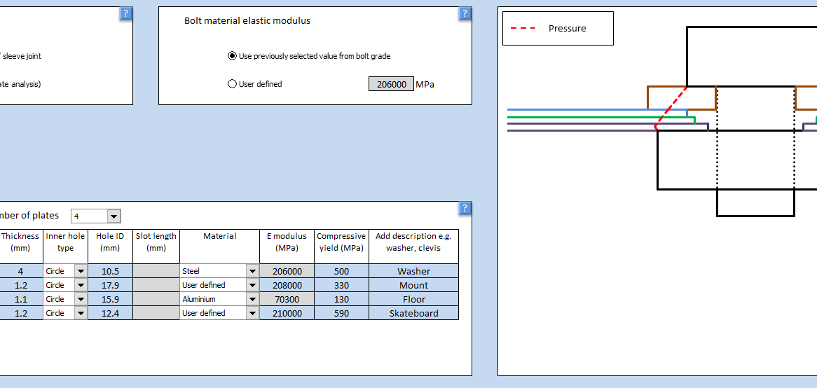 Engineering Tools & Software | Randle Engineering