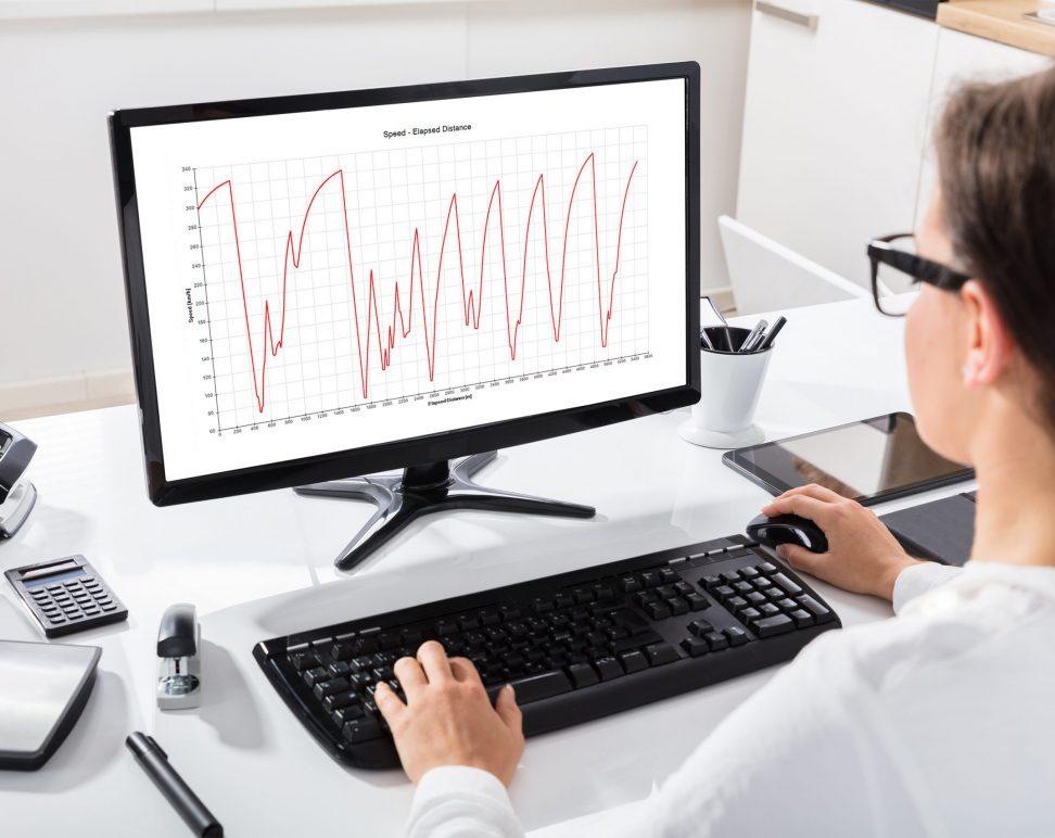 Motorsport Engineering Consultants Randle Engineering