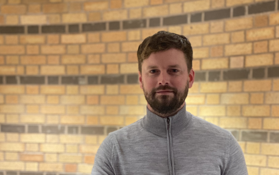 News - Randle Engineering