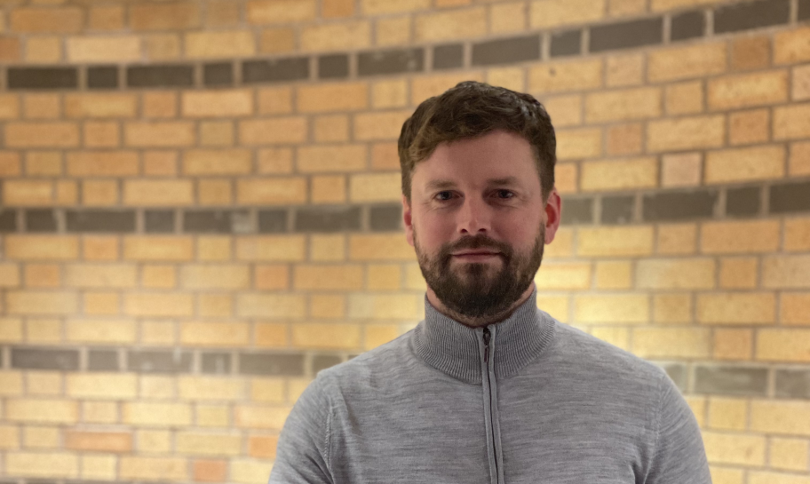 News - Randle Engineering