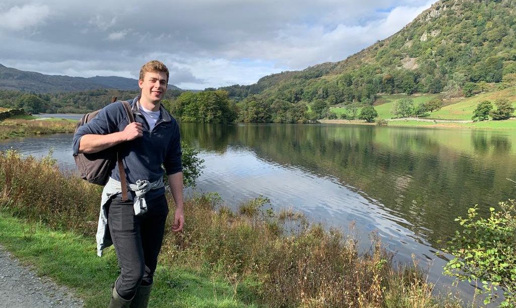 News - Randle Engineering