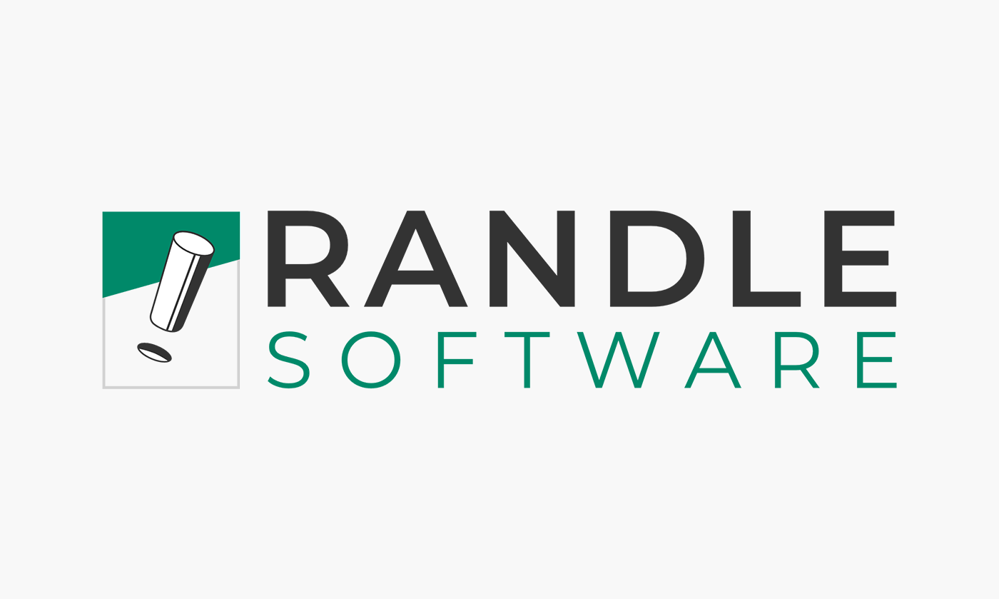 Introducing Randle Software - Randle Engineering