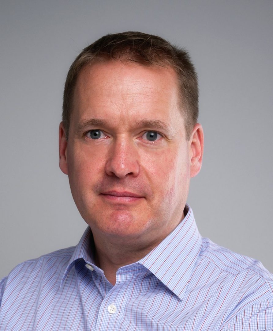 About Randle Engineering