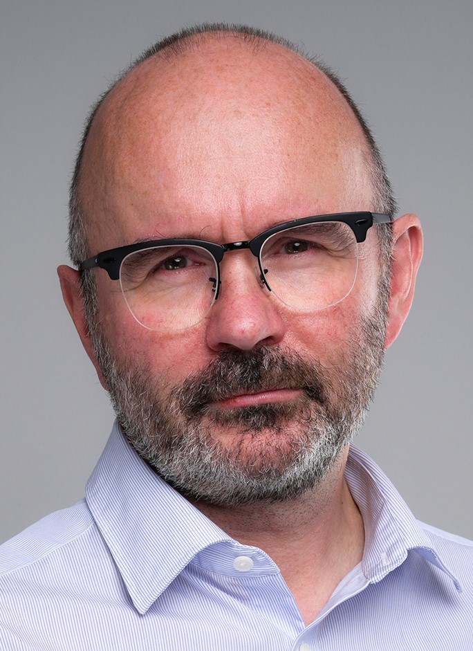 About Randle Engineering